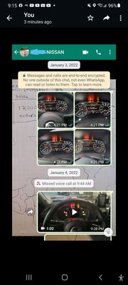 EMPIRE NISSAN OF BAY RIDGE - Updated December 2025 - 120 Photos & 474 ...