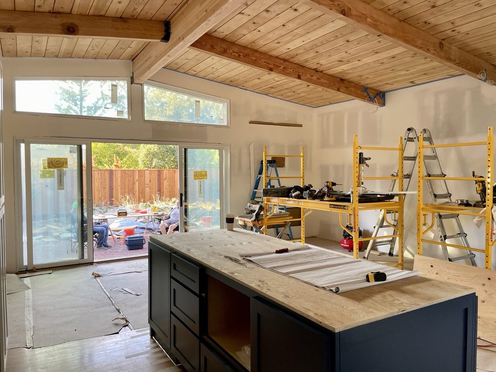 TRUE CRAFT BUILDERS - Updated September 2025 - 99 Photos & 45 Reviews ...