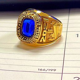 Jostens Reviews | Read Customer Service Reviews of jostens.com