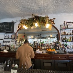 WALTER’S - Updated October 2025 - 551 Photos & 681 Reviews - 166 DeKalb ...