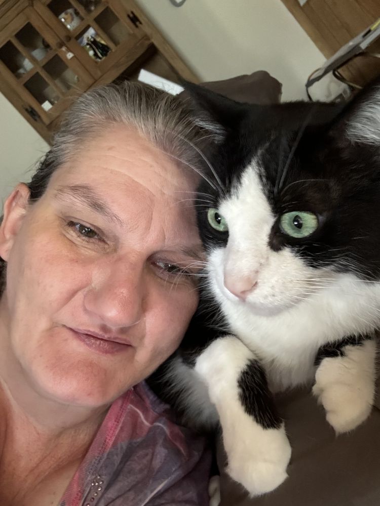 FASTAX - Updated October 2025 - 411 Superior Ave, Tomah, Wisconsin ...