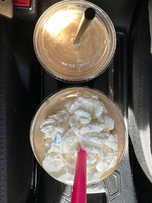 LUCKMAN COFFEE - Updated January 2025 - 239 Huntington Ave N, Castle ...