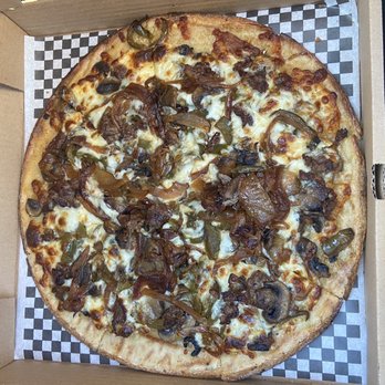 3 FOOLS - Updated June 2024 - 39 Photos & 104 Reviews - 87 Rte 6A ...