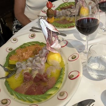 VARKA ESTIATORIO - Updated August 2024 - 747 Photos & 532 Reviews - 30 ...