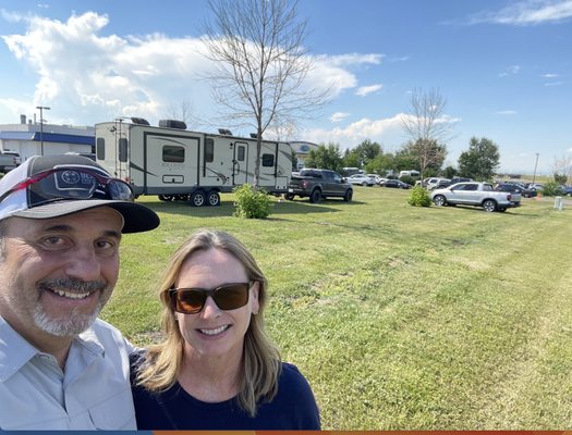 KENDALL FORD OF BOZEMAN - Updated December 2025 - 36 Photos & 122 ...