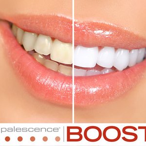 NAPLES DENTAL AND WELLNESS CENTER: RODION PINKHASOV, DMD - Updated ...