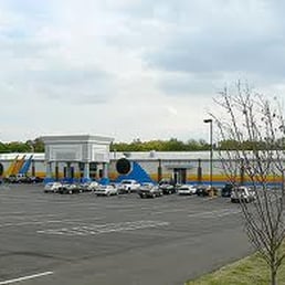 SMYRNA BOWLING CENTER - Updated July 2025 - 56 Photos & 37 Reviews - 95 ...