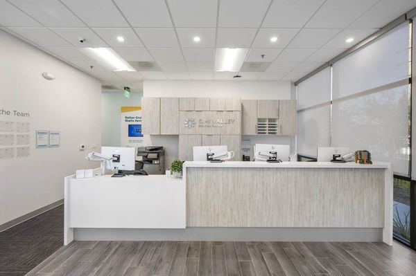 SIMI VALLEY DENTAL GROUP - Updated January 2026 - 25 Photos & 140 ...