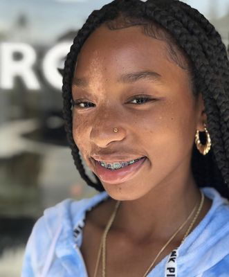 REBEL REBEL BODY PIERCING - Updated January 2026 - 322 Photos & 539 ...