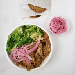 FAT CHEEKS HAWAII - 1020 Photos & 380 Reviews - 1200 Ala Moana Blvd ...