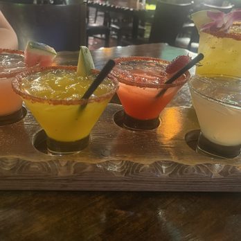 YOLI’S MEXICAN GRILL - Updated July 2024 - 449 Photos & 482 Reviews ...