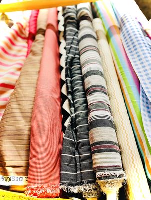 MILL END FABRICS - Updated January 2026 - 86 Photos & 115 Reviews ...