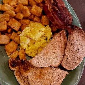 GRAMA’S KITCHEN - Updated January 2026 - 63 Photos - 751 Victoria ...