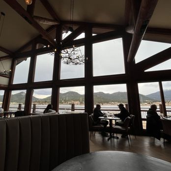 EMBER RESTAURANT AND BAR - Updated August 2025 - 114 Photos & 79 ...