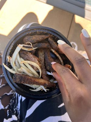 LITTLE LAGOS - 70 Photos & 76 Reviews - 3979 Buford Hwy NE, Atlanta ...