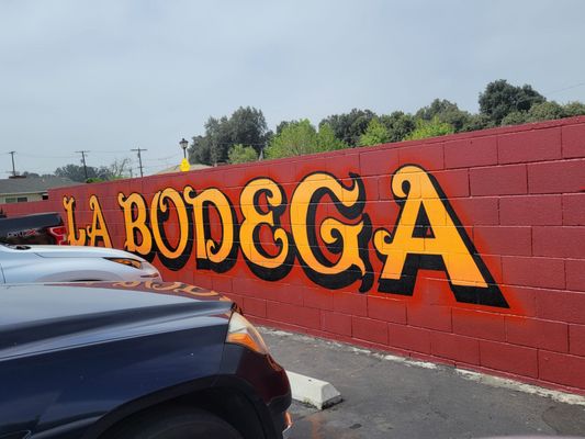 LA BODEGA WINE & SPIRITS - Updated January 2026 - 140 Photos & 221 ...