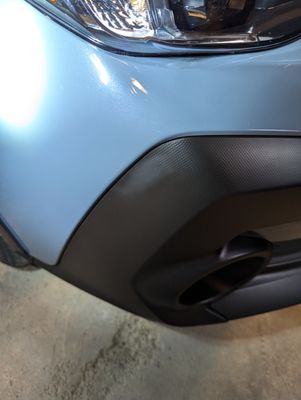 MCLAUGHLIN SUBARU - Updated September 2025 - 21 Photos & 24 Reviews ...