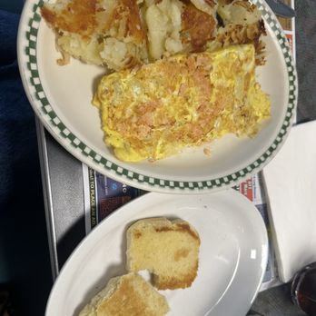 THE MEADOWS DINER - Updated January 2026 - 143 Photos & 213 Reviews ...