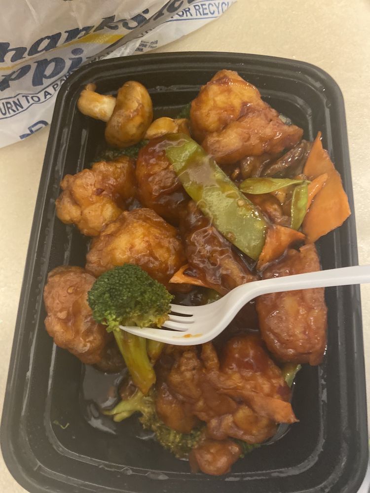 CHINA ONE - Updated October 2025 - 27 Photos & 54 Reviews - 2369 ...