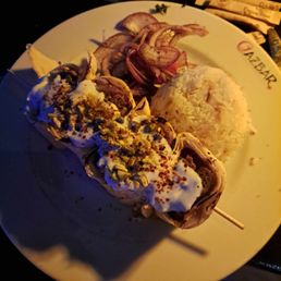 CAZBAR - COLUMBIA - Updated June 2026 - 1557 Photos & 515 Reviews ...