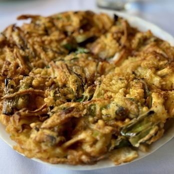 BORI - SPRING BRANCH - Updated October 2025 - 1819 Photos & 641 Reviews ...