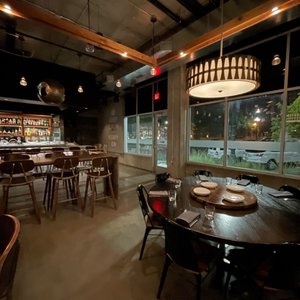 CARSON KITCHEN - 682 Photos & 346 Reviews - 241 W 200th S, Salt Lake ...