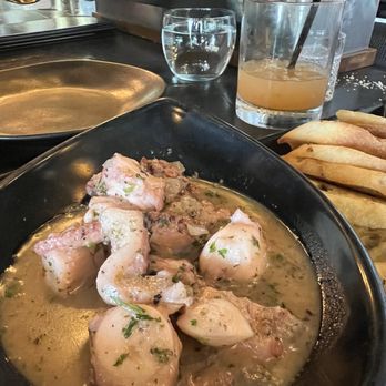 OLÉ TAPAS BAR - Updated October 2025 - 53 Photos & 27 Reviews - 30050 ...