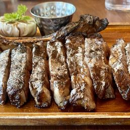 NISOS PRIME - Updated January 2025 - 296 Photos & 97 Reviews - 802 W ...