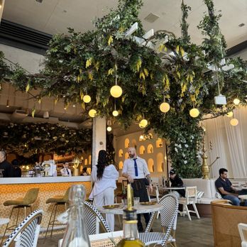 MOTEK BRICKELL - Updated April 2024 - 225 Photos & 42 Reviews - 701 S ...