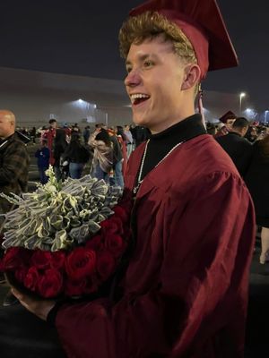 DOWNEY HIGH SCHOOL - Updated February 2025 - 114 Photos & 25 Reviews ...