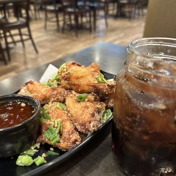 PANANG THAI RESTAURANT - Updated January 2025 - 354 Photos & 471 ...