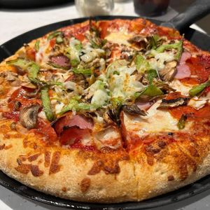 JET’S PIZZA - Updated March 2025 - 28 Photos & 14 Reviews - 3700 ...