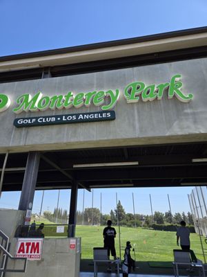 MONTEREY PARK GOLF CLUB - Updated December 2025 - 250 Photos & 235 ...
