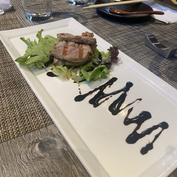 LEICHI - Updated August 2024 - 3249 Photos & 793 Reviews - 246 Saratoga ...