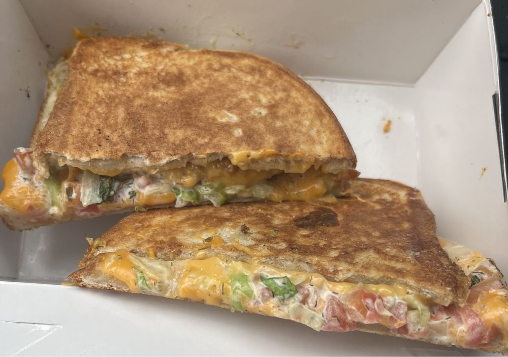 MELTWICH FOOD - Updated January 2026 - 981 Tamarack Way NW, Edmonton ...