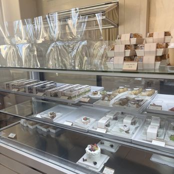 HORIZON BAKERY Cupertino, CA - Updated November 2024 - 178 Photos & 56 ...