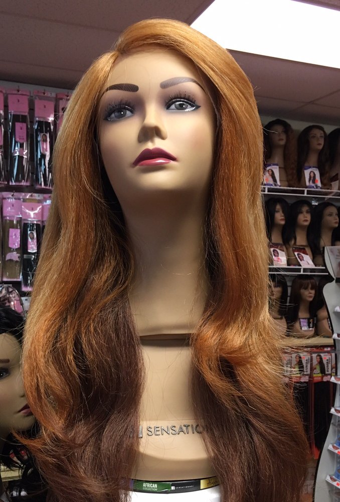 LS BEAUTY - Updated May 2024 - 23 Photos - 2570 Florida Ave SW, Denham ...