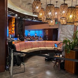 RUMFIRE - Updated July 2025 - 1824 Photos & 1564 Reviews - 2255 ...