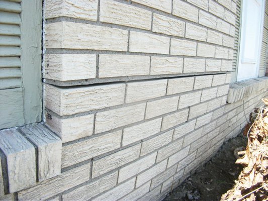 HELITECH WATERPROOFING & FOUNDATION REPAIR - Updated July 2025 - 52 ...