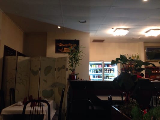 CHINA KING RESTAURANT - Updated January 2026 - 48 Loganlea Rd ...