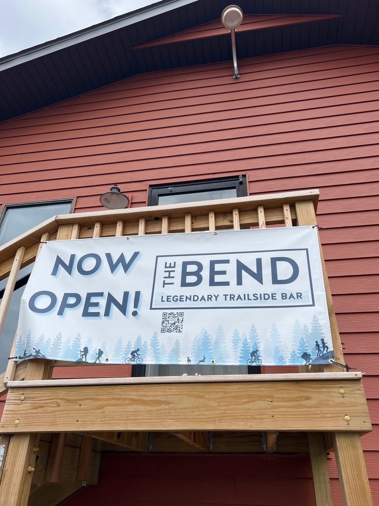 THE BEND - 34 Photos - 3604 NW Frontage Rd, Bentonville, Arkansas ...