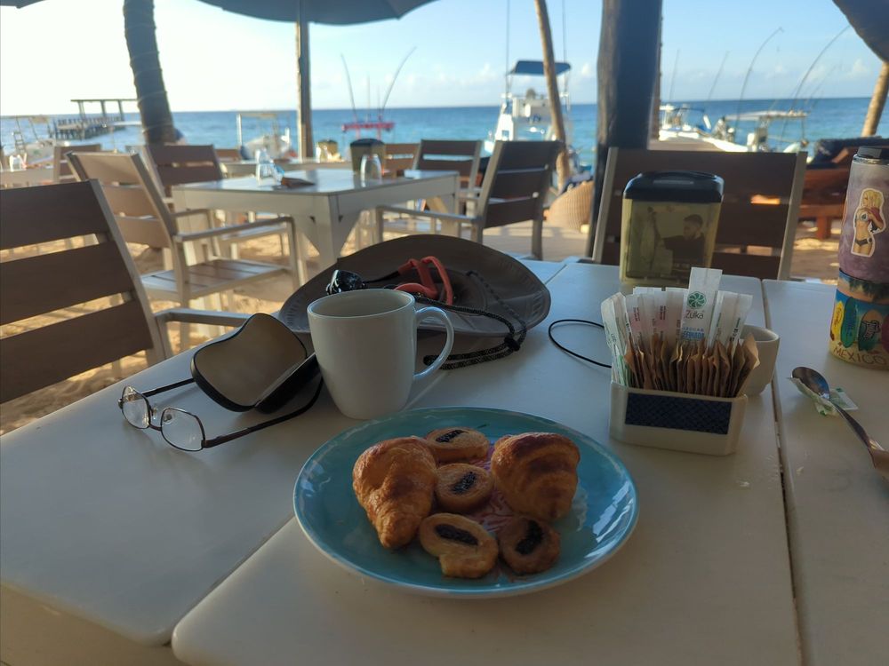 INDIGO BEACH CLUB - Updated June 2026 - 96 Photos & 38 Reviews - Col ...