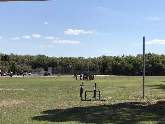 SKYVIEW PARK - Updated December 2025 - South Martindale Ave, Tampa ...