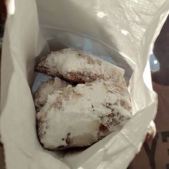 BEN’ YAYS - Updated February 2025 - 89 Photos & 51 Reviews - 1028 King ...