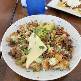 AREPITAS - Updated December 2025 - 648 Photos & 744 Reviews - 440 E ...