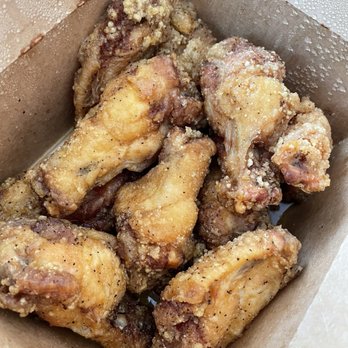 BOBA BIRDS - Updated November 2024 - 205 Photos & 133 Reviews - 1569 ...