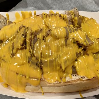 SHORE DOGS GRILL - Updated May 2025 - 120 Photos & 81 Reviews - 8100 ...