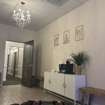 MUSES DAY SPA - Updated November 2025 - 126 Photos & 363 Reviews - 8525 ...