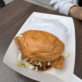 SCRATCH COOKERY - Updated March 2025 - 750 Photos & 622 Reviews - 30 ...