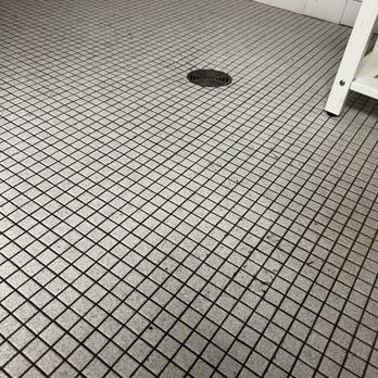 GLEASON FAMILY YMCA - Updated July 2025 - 26 Photos & 19 Reviews - 33 ...